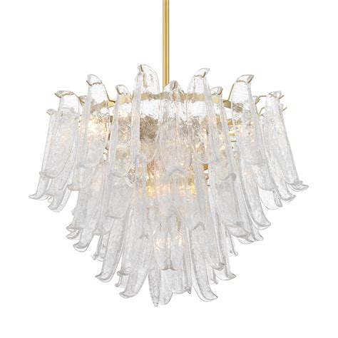 Minka Lighting Llc Brands Metropolitan® N1998 732