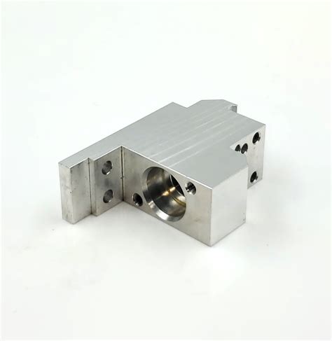 Sp2 Block Adaptor Gun Hot Melt Equipment Llc