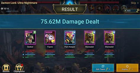 Bateater Album On Imgur