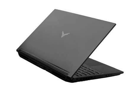 Illegear Mach 15 Now Official From Rm3999 Available Later This Month