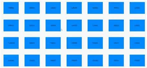 Dom Select 用js实现网页上通过鼠标移动批量选择元素