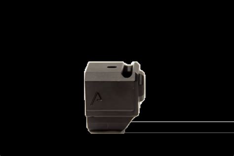 Glock 19 Compensator 5 Best 3d Gun Builder