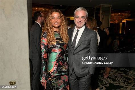 770 Jenny Lumet Photos And High Res Pictures Getty Images