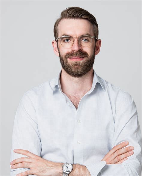 Eike Böljes Bmp Ventures Ag