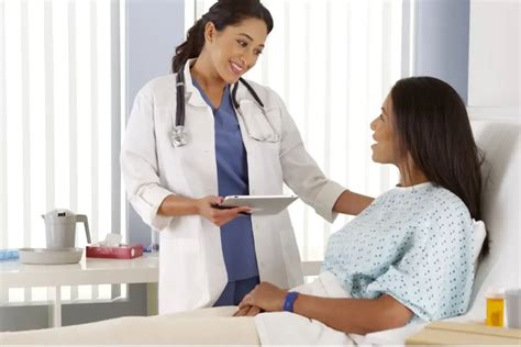 What Does Art Stand For Medical Abbreviation