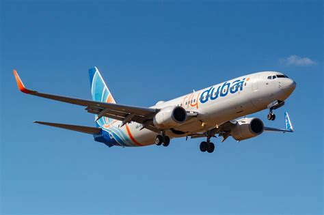 Flydubai To Be The First Airline To Connect Uae With Penang And