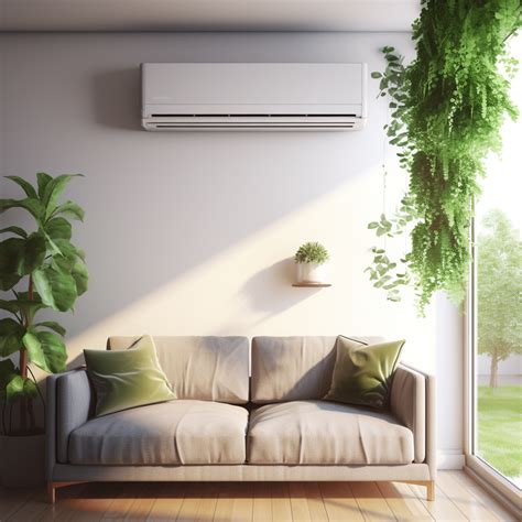Tips For Energy Efficiency With Ac Your Daily Hvac Resource