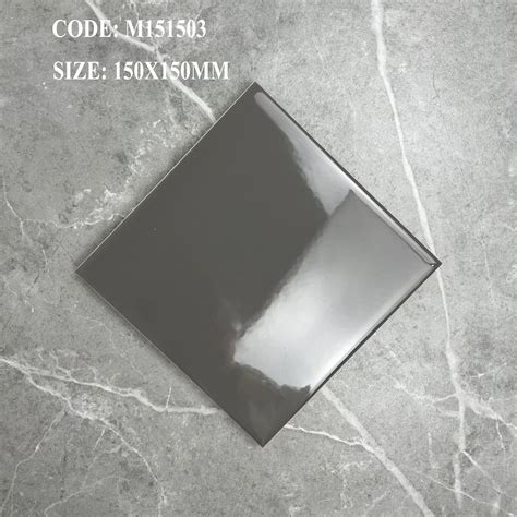 Glazed Ceramic Wall Tiles Price Handmade Glazed Wall Tiles Glazed Wall Tile Ceramic Glazed