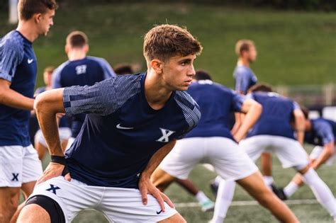 Dylan Kropp Defender Defensive Midfielder Center Back Unc Tar Heels Nil Profile Opendorse