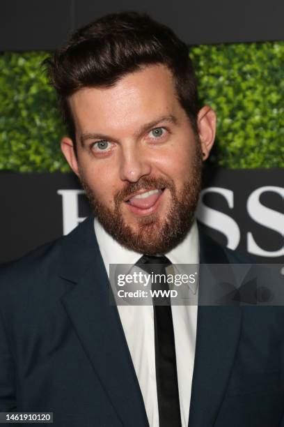 Dillon Francis Photos Photos And Premium High Res Pictures Getty Images