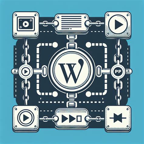 How To Disable Wp Cron For Wordpress And Improve Performance