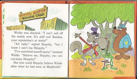 Hoppity Hooper On Tumblr