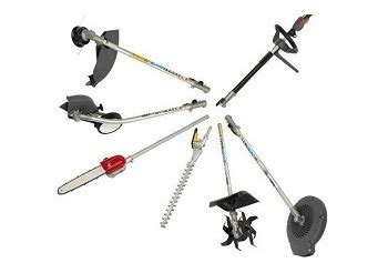 Weed Eater Wacker Trimmer Parts And Accessories