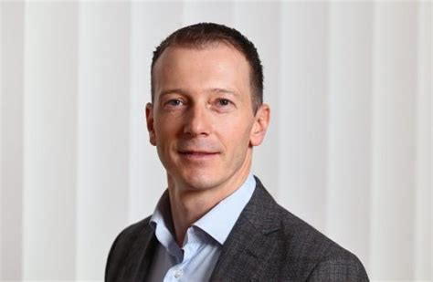 Zavarovalnica Triglav Dd On Linkedin Dan V življenju Skrbnika