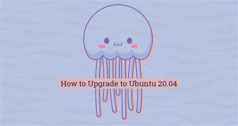 Linux Tips Tricks And Tutorials Linuxize
