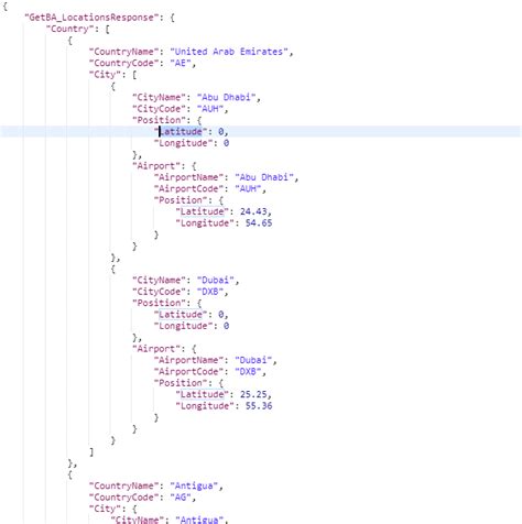 Plotly Number Instead Of Date On The Density Plot In R Stack Overflow