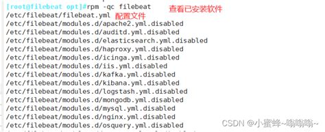 Elfk （filebeatelk）日志分析系统 Ew帮帮网