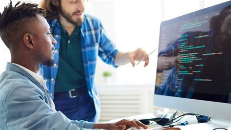 Free Javascript Courses And Certificates 2026 Coursera
