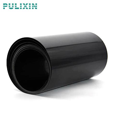 What Is An Anti Static Composite Ps Sheet Roll Pulixin Leading
