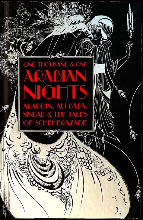 The Arabian Nights