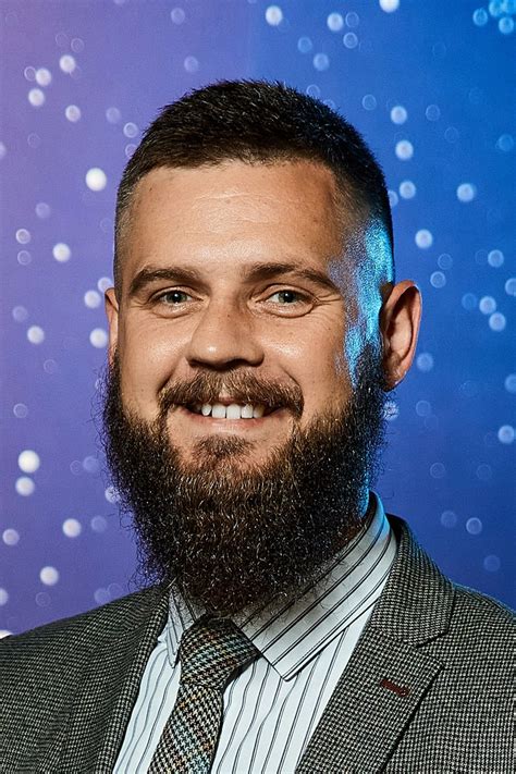 Олег Спірін U Tomorrow Summit 2023