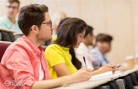 How Many Classes Can You Take In College 2024 Guide
