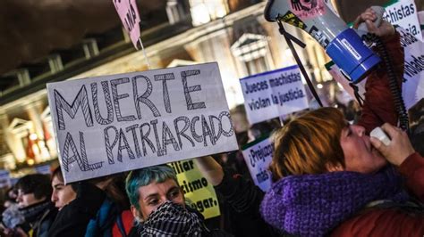 Suben Un 4 Las Denuncias Por Violencia De Género En La Comunitat