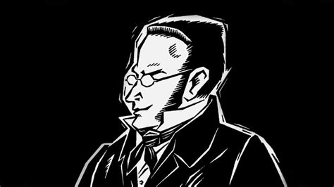 Max Stirner En Busca De La Total Libertad Tienes El Derecho De Ser Lo Que Tú Tienes Poder De
