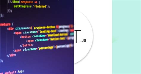 list react curated by hans mcmurdy medium