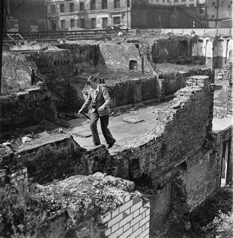 In Tracking Edith How An Austrian Jewish Woman Turned Unpaid