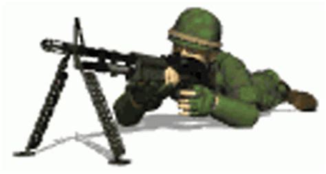 стрелять Military  Стрелять Military Gun Discover And Share S