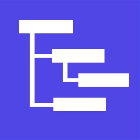 Visualize Source Code