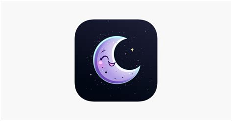 ‎dream Interpretation Dreamy Trên App Store