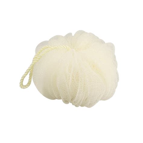 Bath Sponge Qvs Kitchenshop