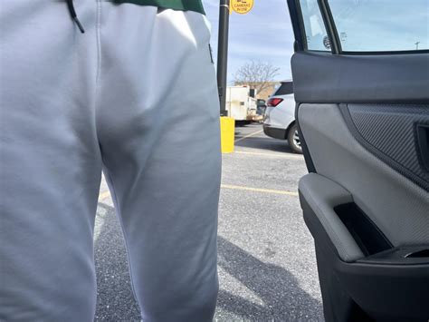 Showing R Publicbulges