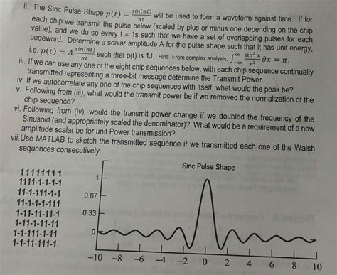 Problem A The Diagram Below Is A Set Of Three Chegg Com