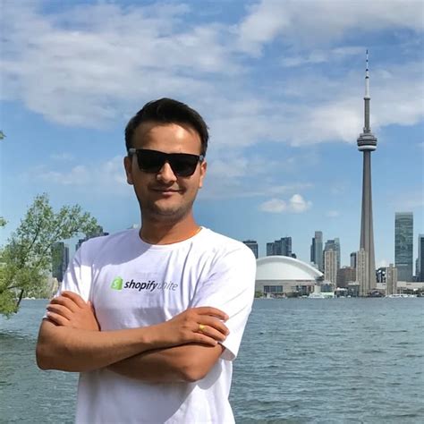 Suman Kc Suman Kc • Threads Say More