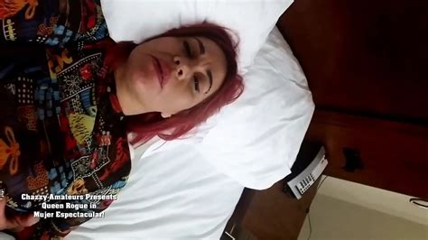 Queen Rogue Porn Videos 2026 Porn Star Sex Scenes Xhamster