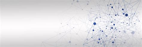 Why Proteomics Somalogic