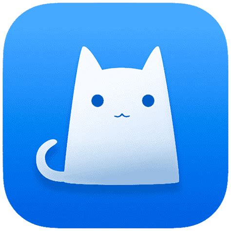 Clashx Pro The Official Free Download Page 2026