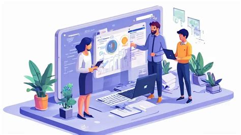 多选题如何做数据库分析 Pingcode智库