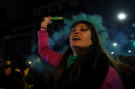Woman Dies After Using Parsley To Induce Miscarriage Fir Newsweek