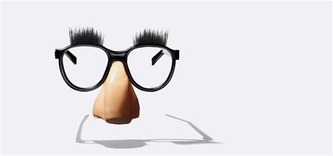Sarcasm Self Deprecation And Inside Jokes A Users Guide To Humor At