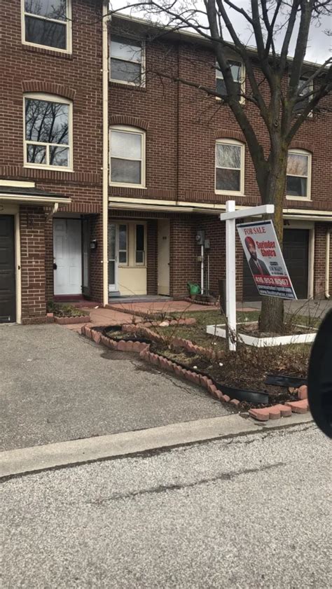 Vkt Financial Review Tom Thiru Aka Thirukumar Thirunavakarasu