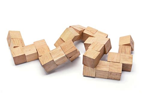 Les Assemblages De Charpente Traditionnels Et Modernes Thematique