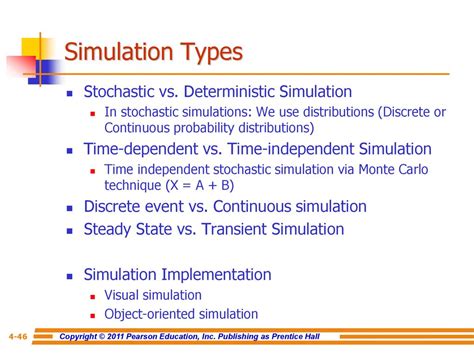 Chapter 4 Modeling And Analysis Ppt Download
