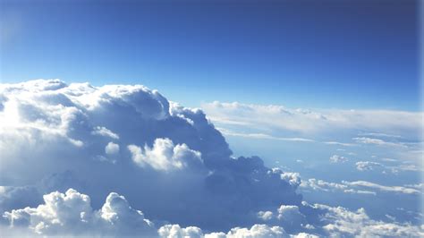 天空 云 云层 风景桌面壁纸 x 高清大图 彼岸桌面