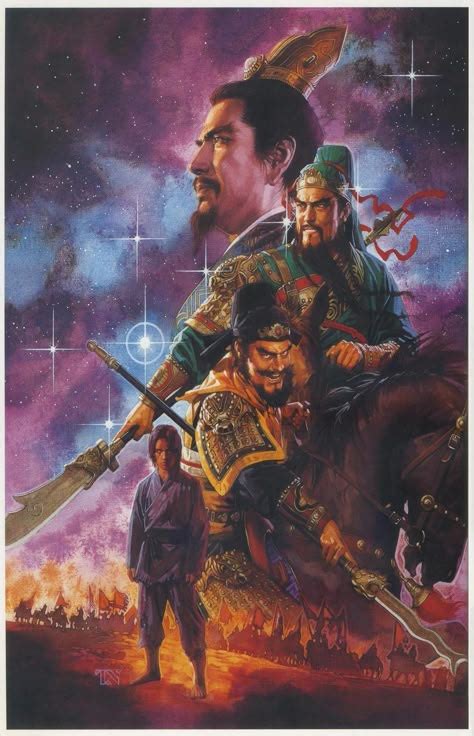 390 Rotk Ideas In 2025 Dynasty Warriors Warrior Samurai Warrior