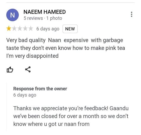 Curry Uncle Chill Rindiameme