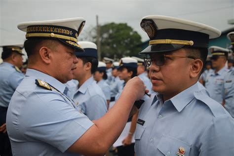 Philippine Coast Guard 𝐆𝐎𝐎𝐃 𝐍𝐄𝐖𝐒 The Philippine Coast Guard Pcg
